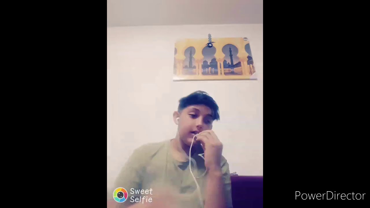 yemek video su cektim - YouTube