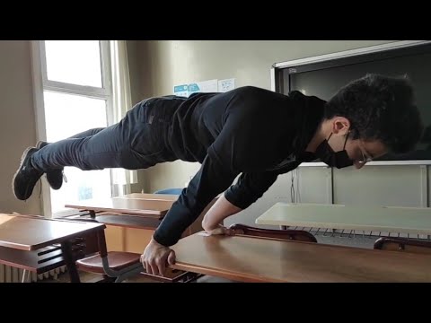 16 YEAR OLD İNHUMAN POWER| CALİSTHENİCS| STREETLİFTİNG| BODYBUİLDİNG ...