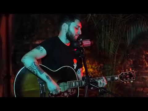 Ufuk beydemir  asri gurbet