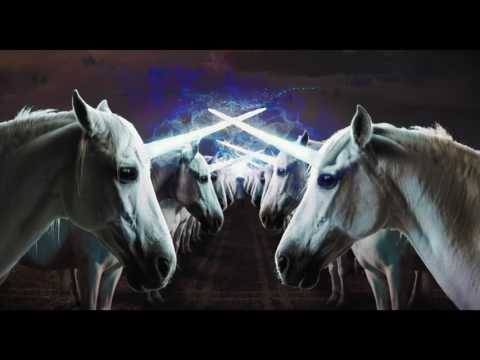 Upgrade to the Ultimate Movie Experience!