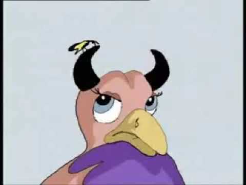 Hattimatim Tim Tara Mathe Pare dim - YouTube