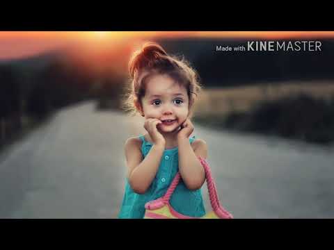 Whatsapp status 30 sec #baby #kids