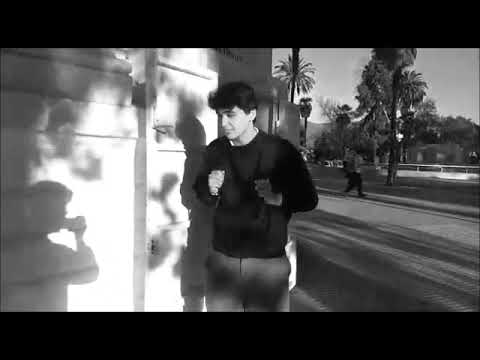 Victor Jara - Cuando voy al trabajo