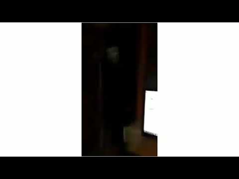 Deep Web'e girmişin senin anneni sikeyim Unutulan Videolar Vol 2