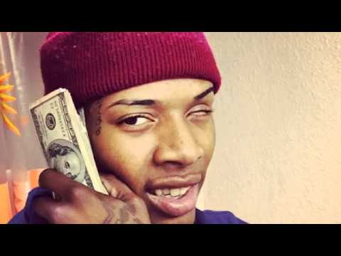 Trap Queen Instrumental W/ Hook Remake - YouTube