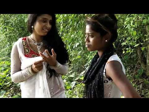 imo video hot call live seen with my sister in low || #shorts #Shortsvideo June 14