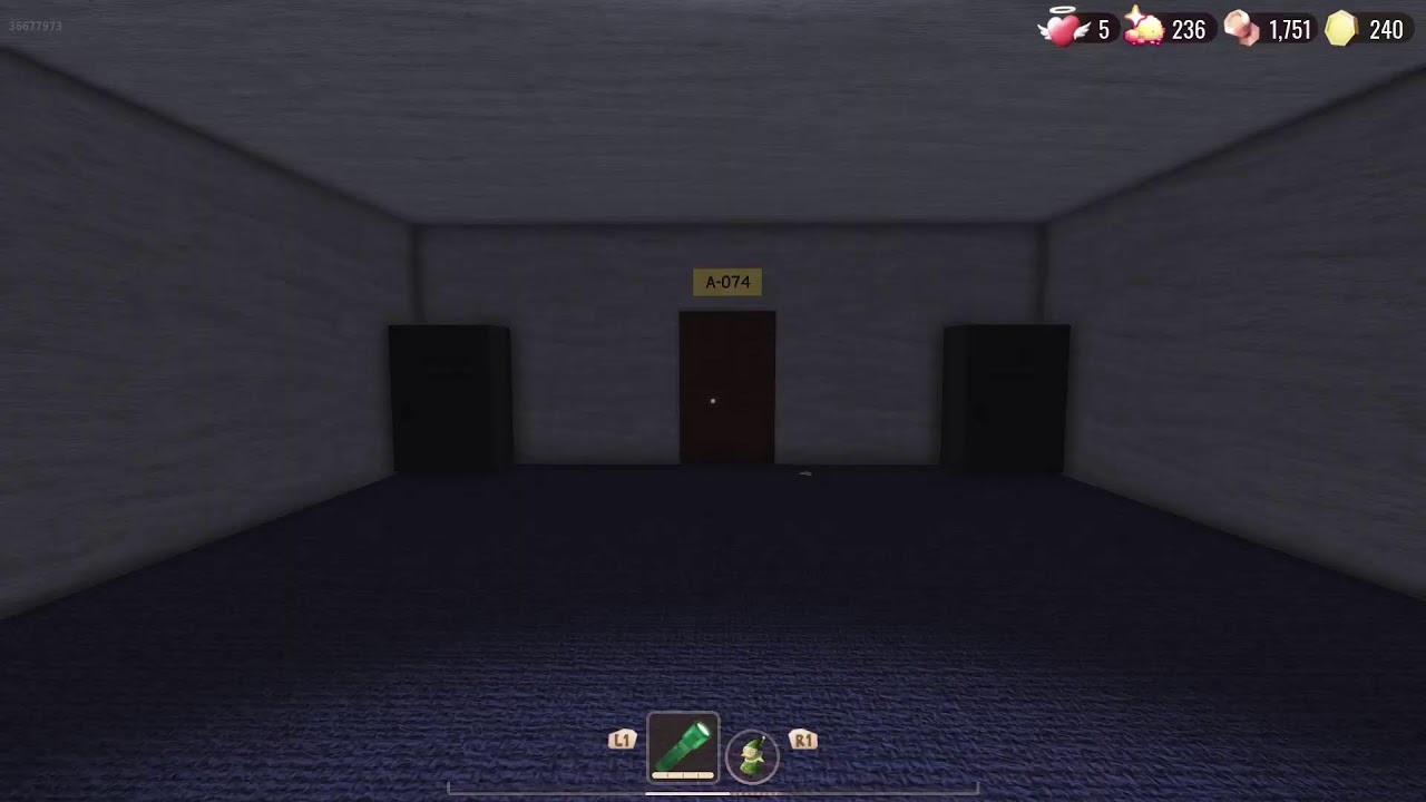 Tuff rooms stream with coowner - YouTube