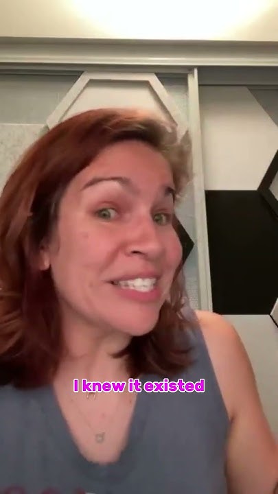 What I Wish They Told Me About Childbirth #momlife #childbirth # ...