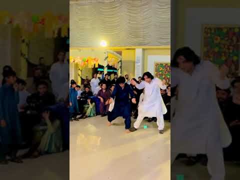 mamozai full attan pashto new song noor Muhmaad katawazi