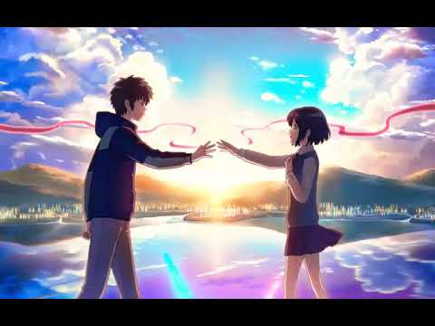 {NightCore} Luther Vandross & Mariah Carey - Endless Love