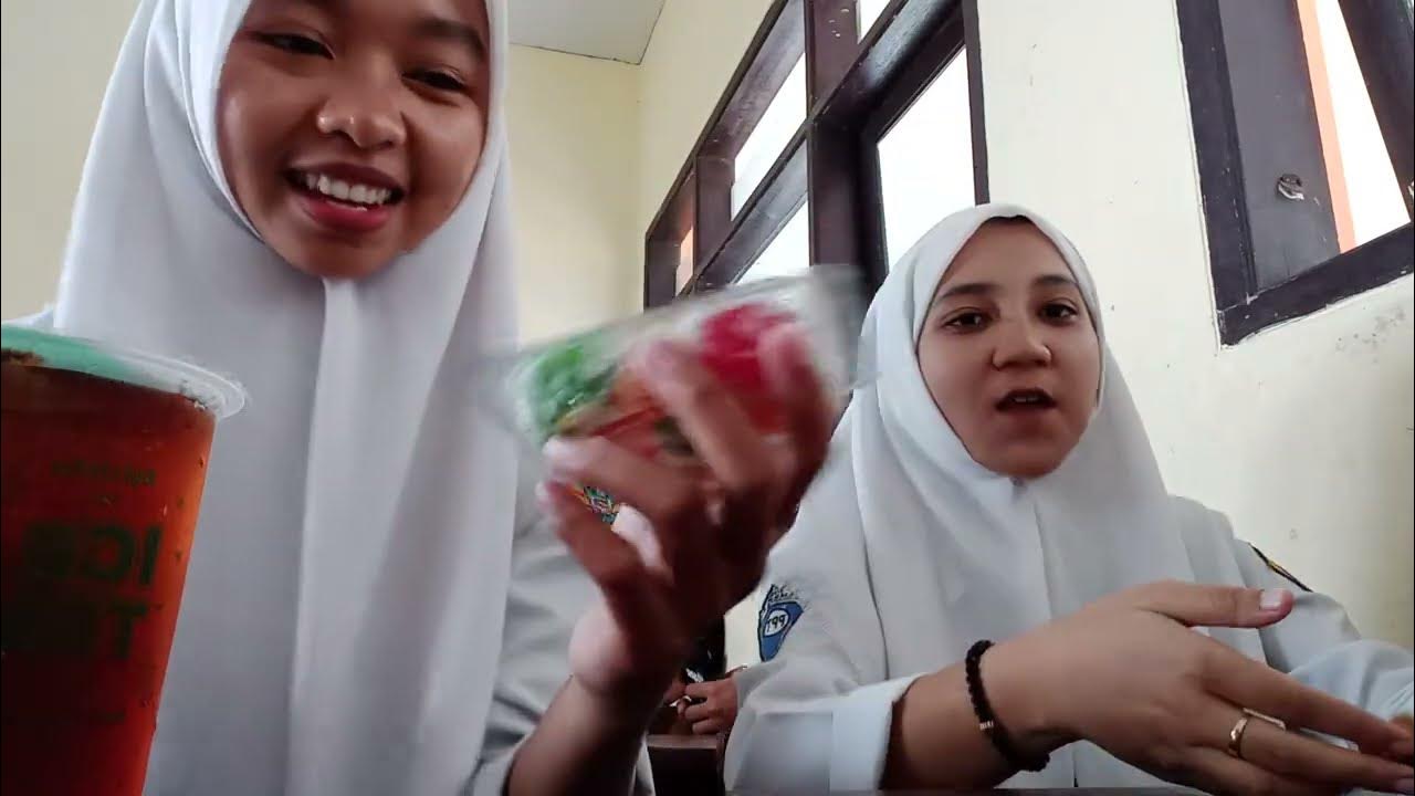 VLOG || Mammm - YouTube