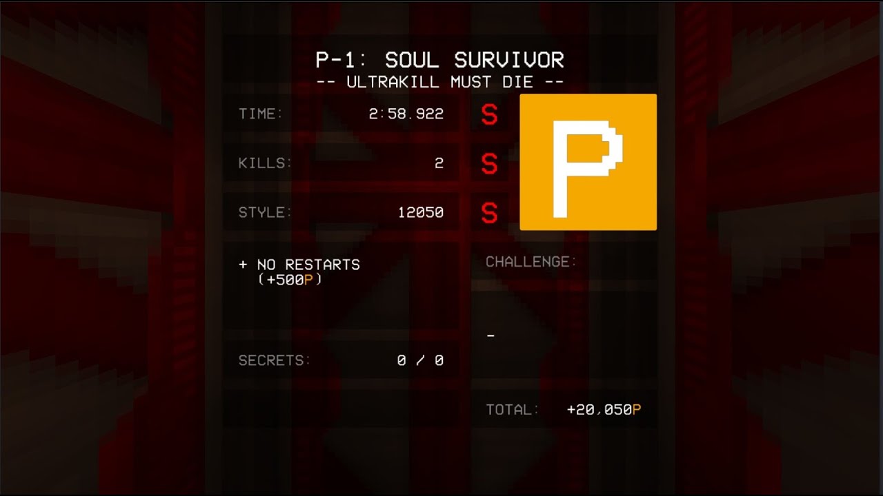 how to p rank Minos prime - YouTube