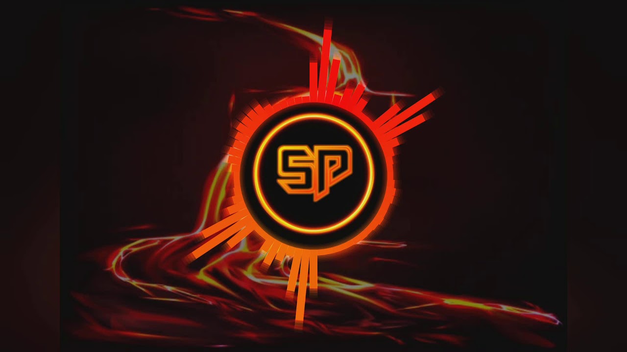 Jonth - Collapse [NCS Release] Gaming Music 2020 - YouTube