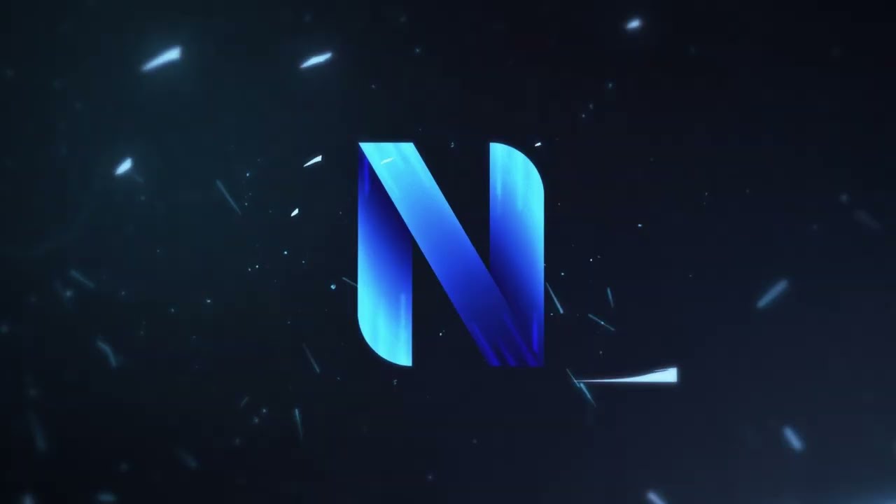 FiveM nv_moneywashv2 #nvscriptsontop - YouTube