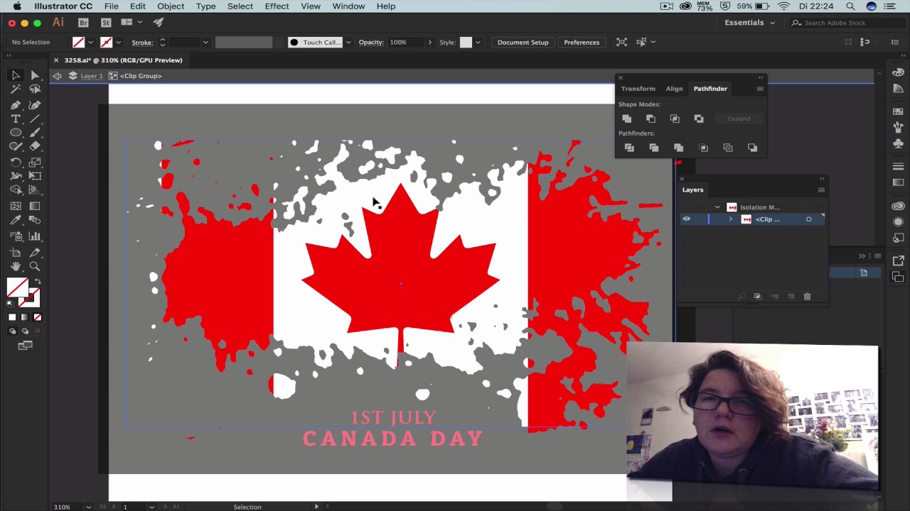 Remove Grouped White Areas Illustrator ENG YouTube remove-grouped-white-areas-illustrator-eng-youtube