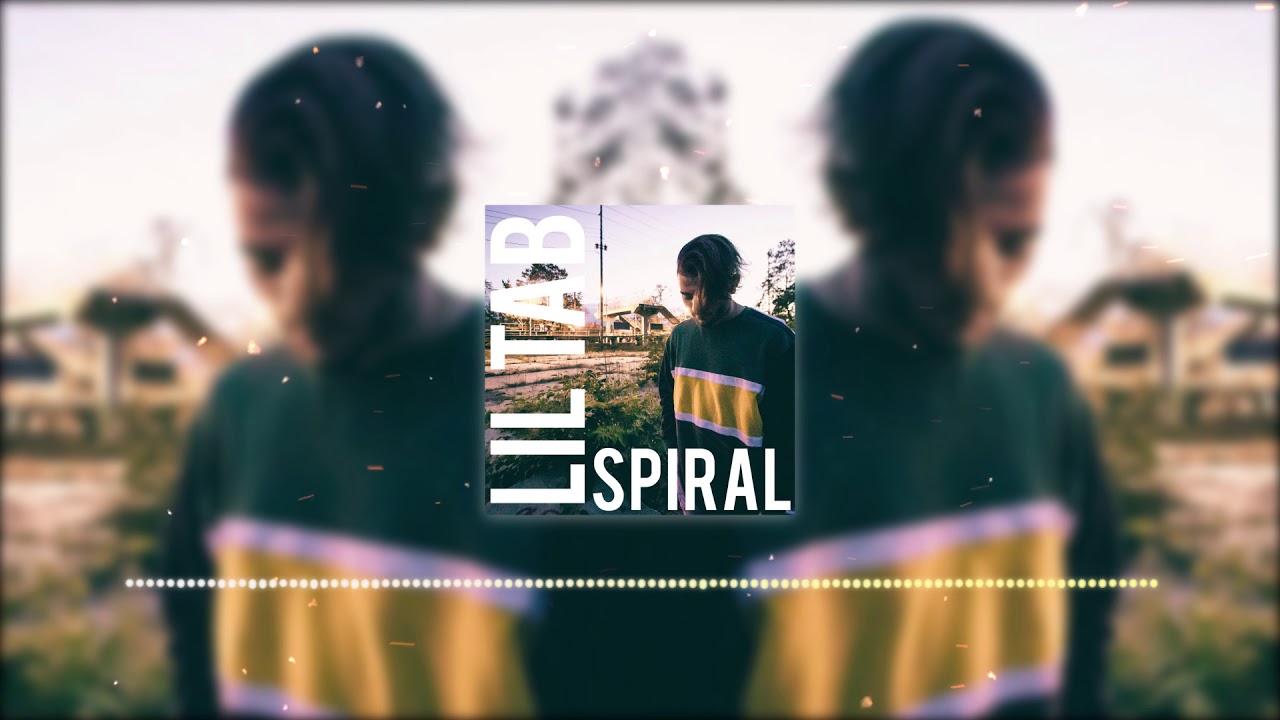 Lil Tab - Spiral - YouTube
