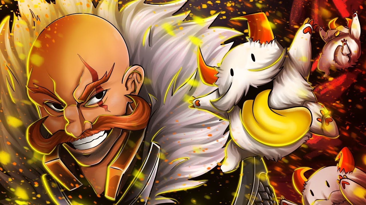 Round 2 Short Games Stream - YouTube