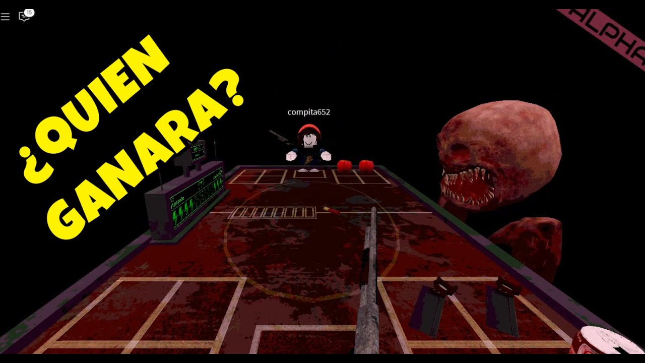 ROBLOX RULETA RUSA IS THE MOST ADDICTIVE GAME EVER - YouTube