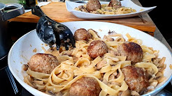 NAJBOLJI DOMAĆI RECEPTI - YouTube