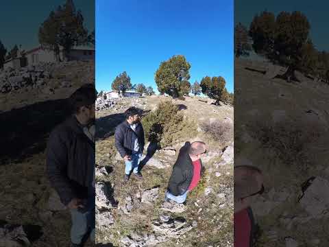 Taşkesiği Yaylası Çekimi #manavgat #yayla #insta360  #vlog
