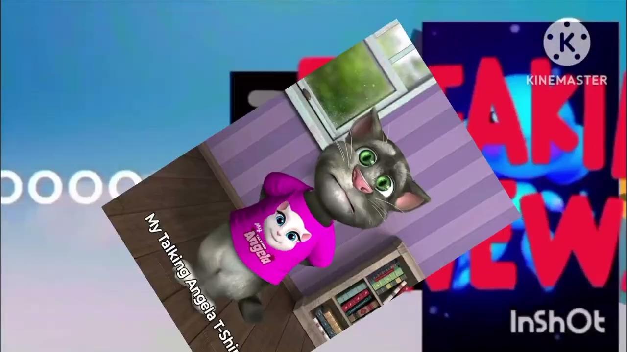 Black Hole Add Round 47 @julianeoliveira116 is next - YouTube