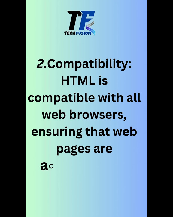 Html Beginner To Pro Tutorial In Shorts Coding Html Htmltutorial Learnhtml