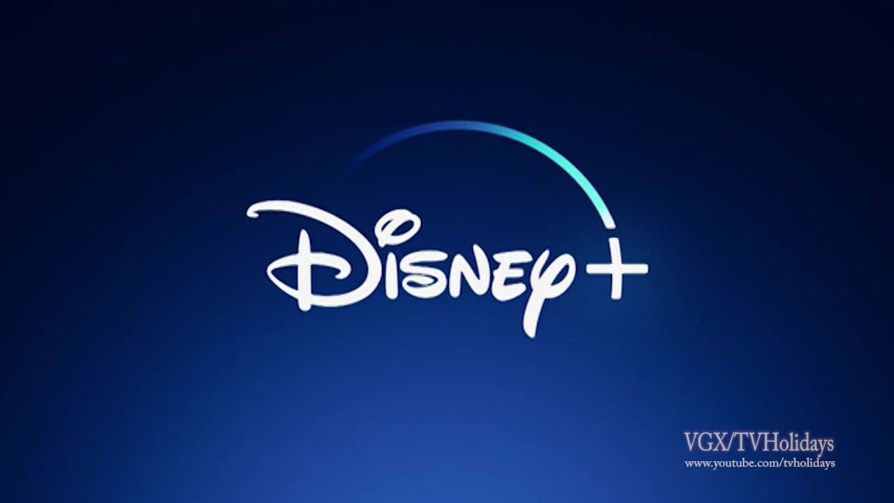 Disney+ Channel Spain Continuity 2020 March NEW!! - YouTube