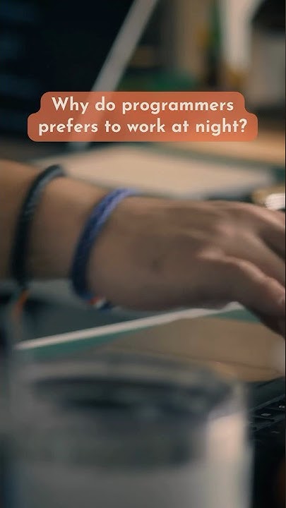 Love for dark mode of programmers 😁. #codinglife #programminglanguage #javascript #darkmode ...