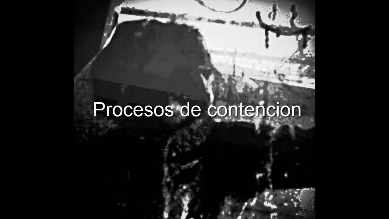 SCP - 4100 (Clasificacion - Euclid o Keter) - YouTube