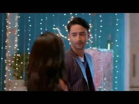 Mishbir//Mishti×Abir//Saiyyonee//Yassir desai &Rashmeet kaur