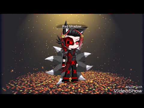 Saklı cennet [ORİGİNAL MEME]