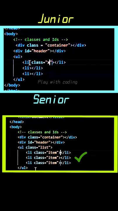 Html emmet code#html #htmlelements #developer #webdevelopment - YouTube