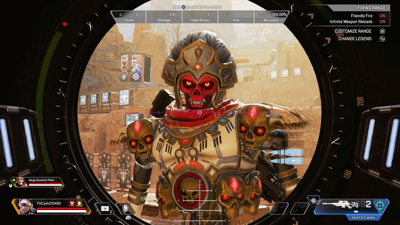 THE FULL VERSION HAS RELEASED, SPED UP AND SLOWED! (prod. @7timex x ...