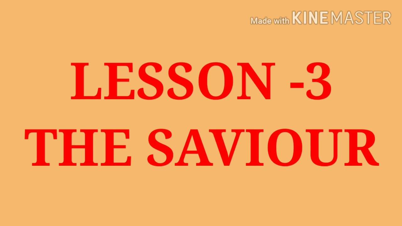 Lesson 3 Class 4 Question Answer YouTube lesson-3-class-4-question-answer-youtube