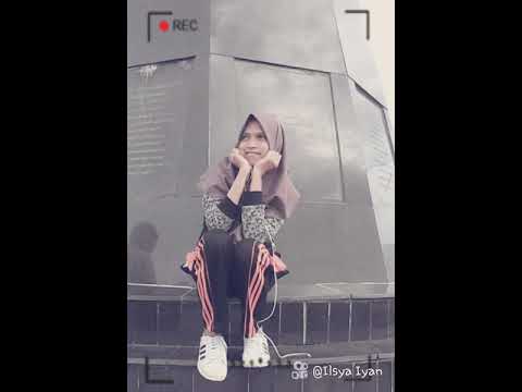 Ilsya thoyan .asal kau bahagia