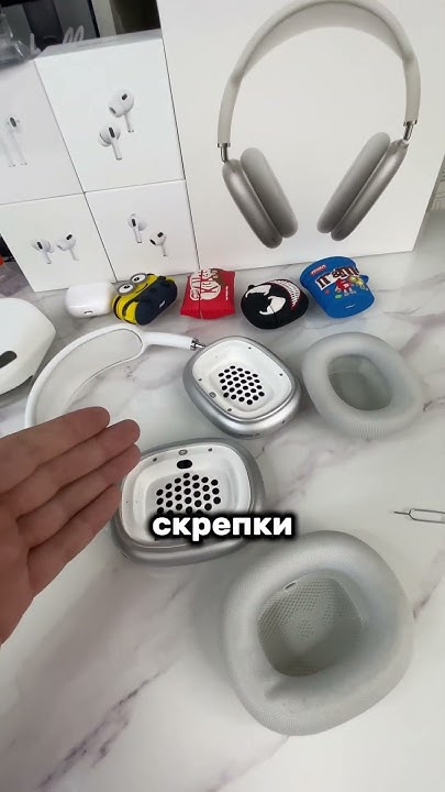 Потеря 70 тысяч🫣 - YouTube