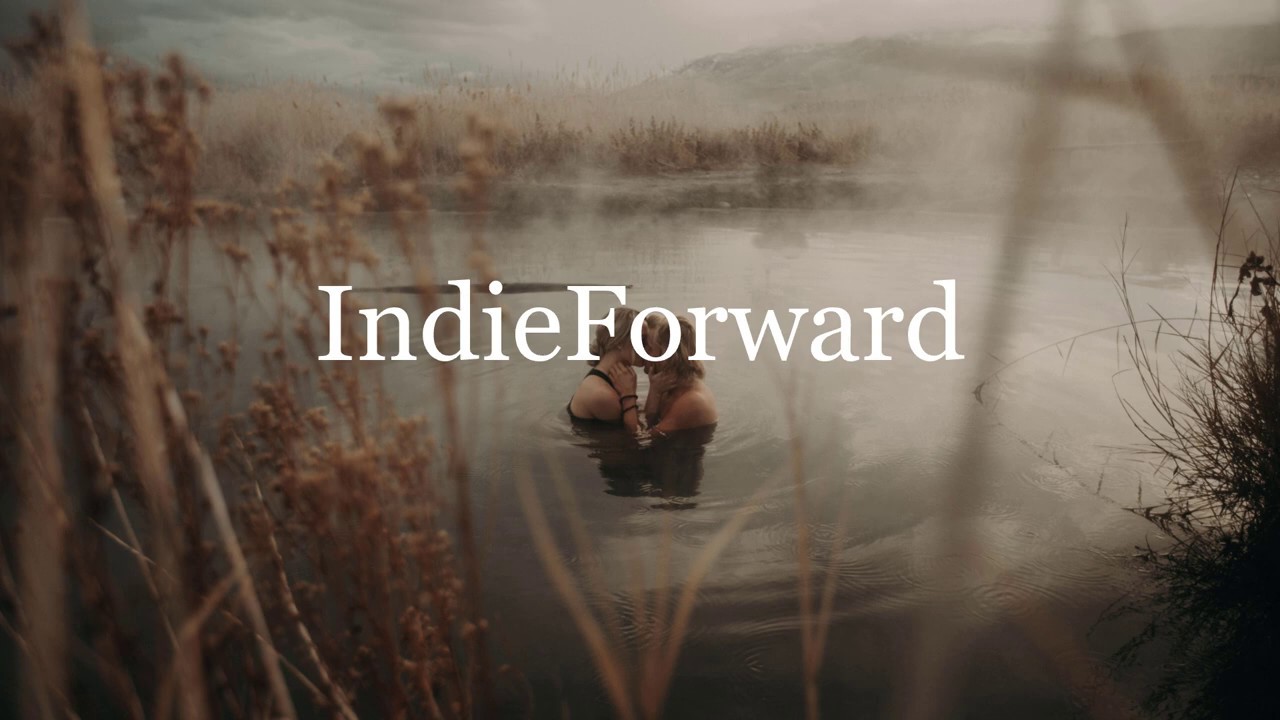 Nathan Colberg - Calm - YouTube