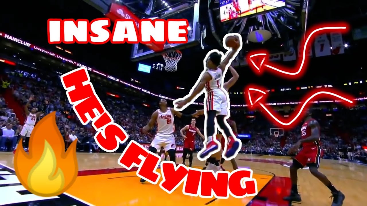 NBA BEAT DROP VINES 2020 / NBA 19-20 SEASON / BASKETBALL BEAT DROP ...