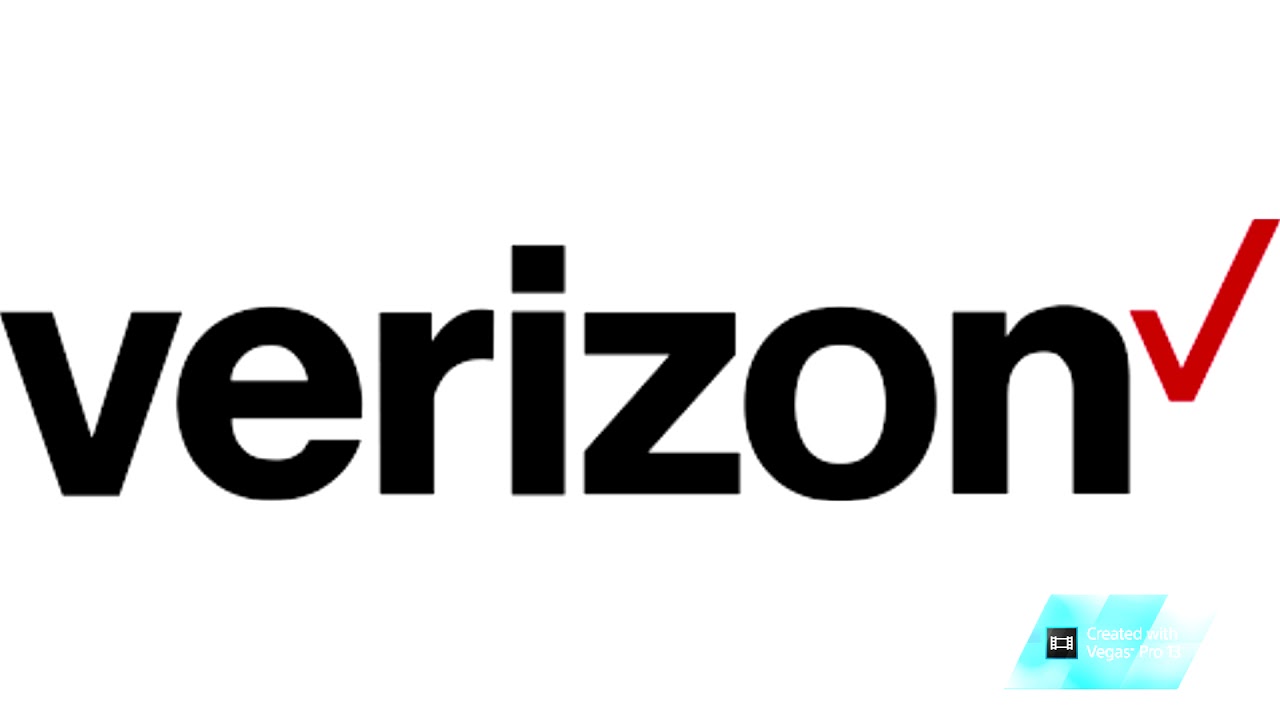 The Verizon Song - YouTube