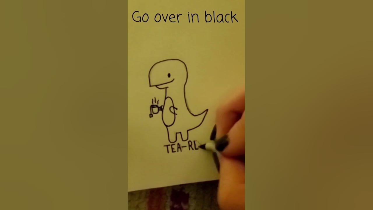 كيف تصنع استيكرز كيوت Youtube