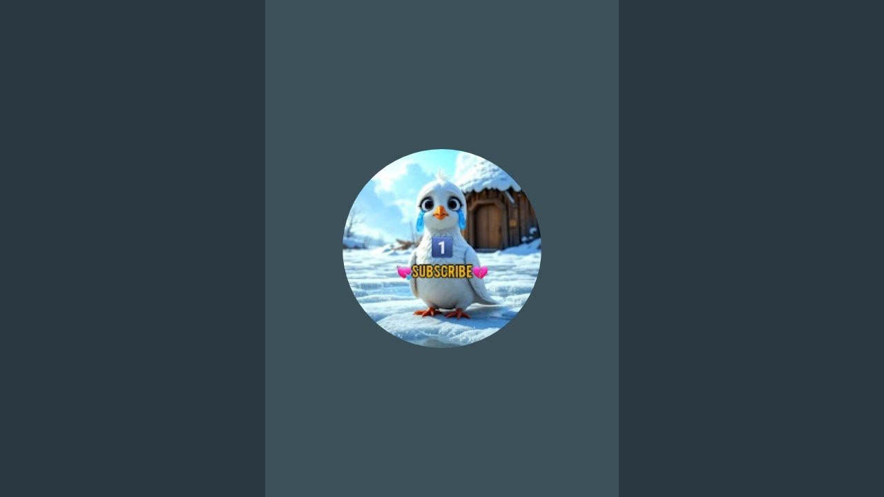 mi animation 2460 is live - YouTube