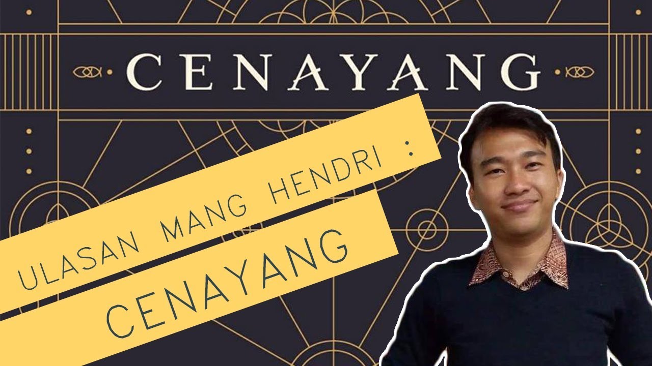 Tutortial : Cenayang Board Game (ARCANUM REVIEW) #playunplugged # ...