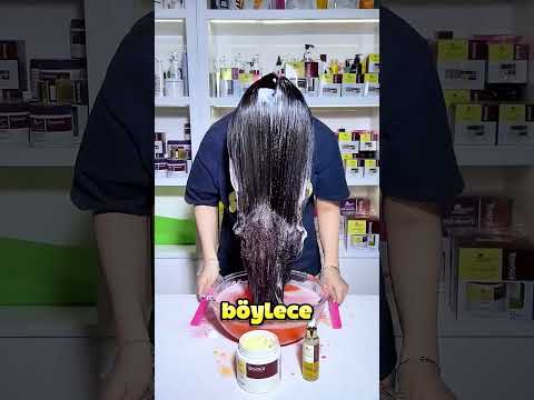 BU KIZ NE YAPIYOR❓🤔