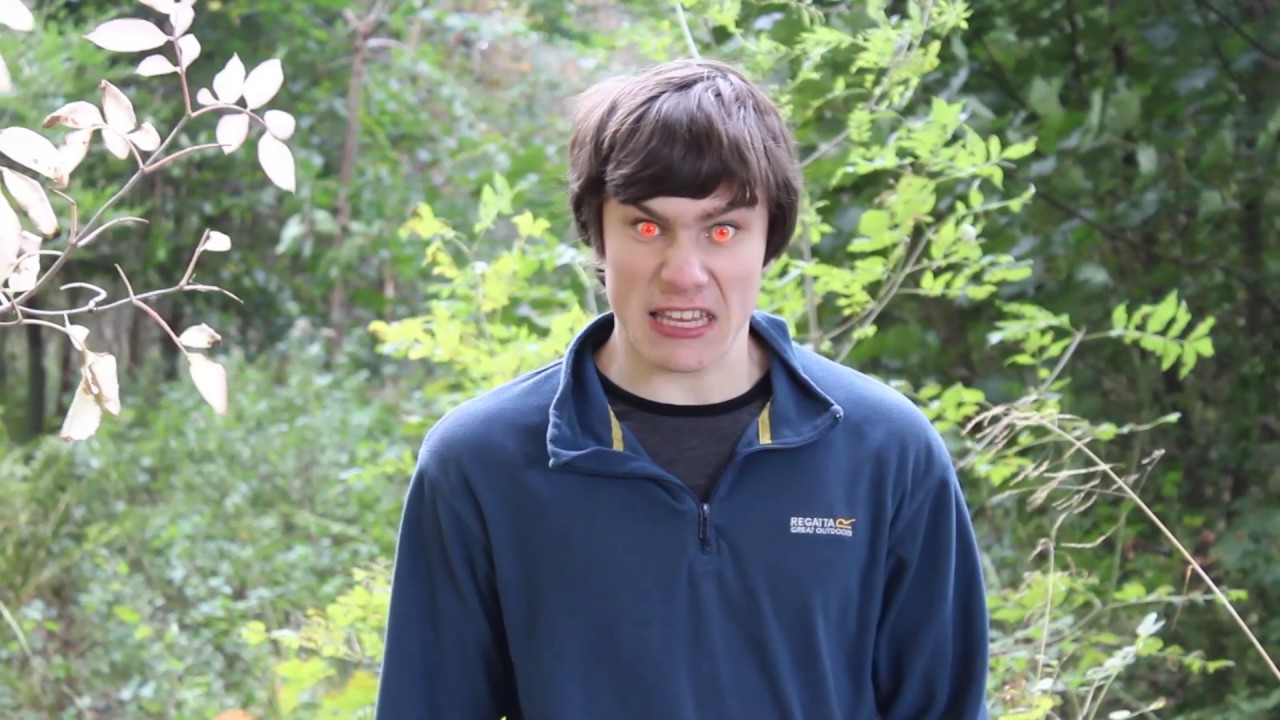 The Final Clue Part 2 Trailer YouTube the-final-clue-part-2-trailer-youtube