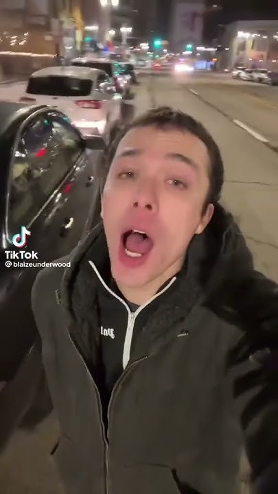 help meee somebody help guy screaming - YouTube