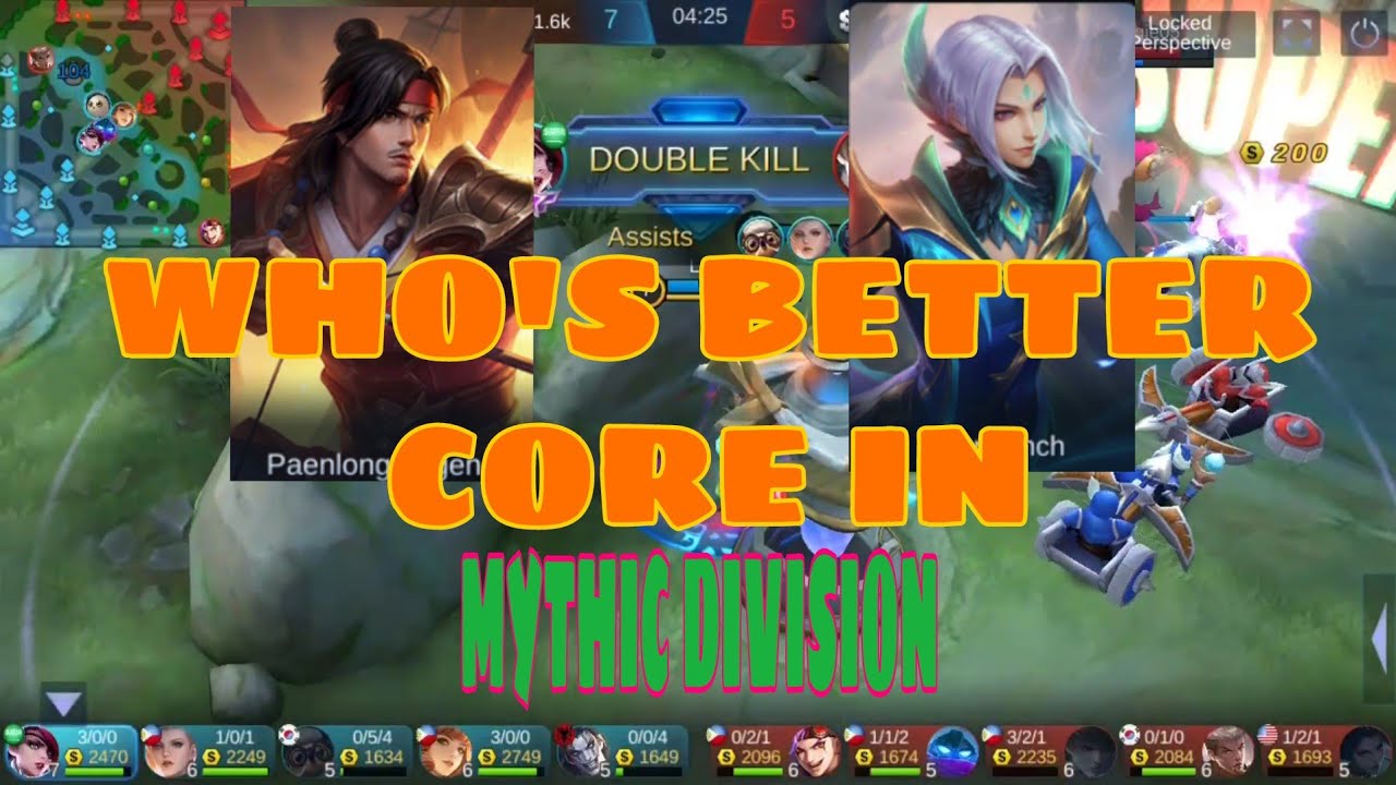 WHO S BETTER CORE IN HIGHER RANK IN MLBB YouTube who-s-better-core-in-higher-rank-in-mlbb-youtube