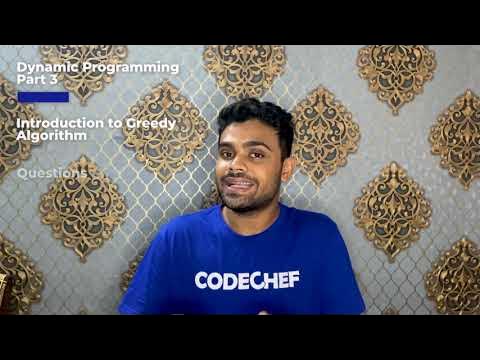 Data Structures and Algorithms | DSA For Placements | Basics To Ace It | Mohammad Fraz | #shorts ...