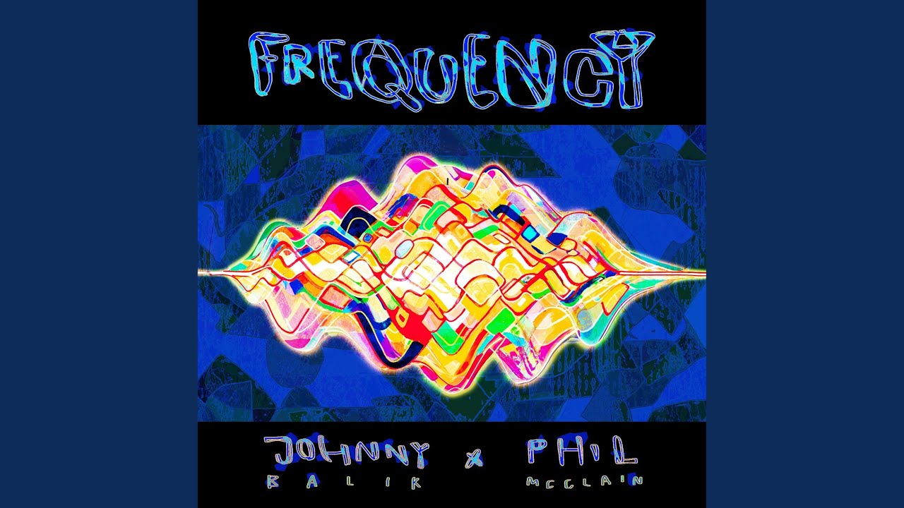 Frequency YouTube