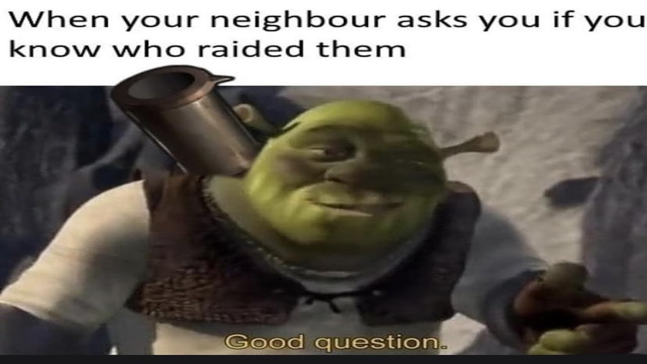 Top 5 Funny Moments Into Wipe - Rust Console - YouTube