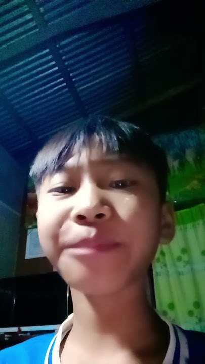 June 13, 2024 - YouTube